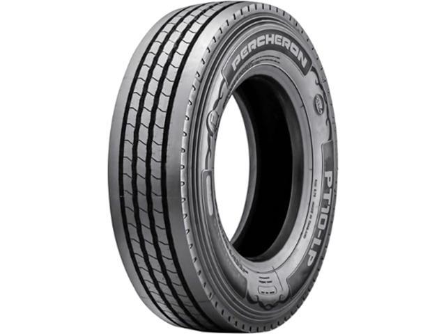 Click here for 215/75R17.5 135/133J H (16 Ply) - Percheron PT10-L... prices