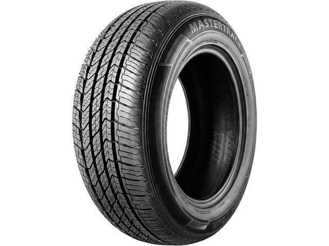 Click here for 225/55R17 97V - Mastertrack M-Trac Tour Touring Al... prices