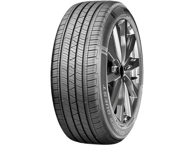 Click here for 235/50R17 96V - Mastercraft Courser Quest Performa... prices