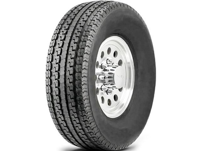 Click here for 175/80R13 97/93M D (8 Ply) - Xcellent Assure ST-2... prices