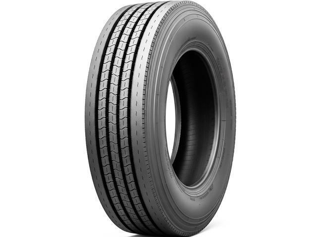 Click here for 235/80R16 129/125L G (14 Ply) - Ironhead ITR210ST... prices