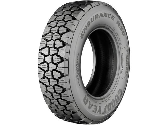 Click here for Goodyear Endurance RSD ULT Highway All Season Tire... prices