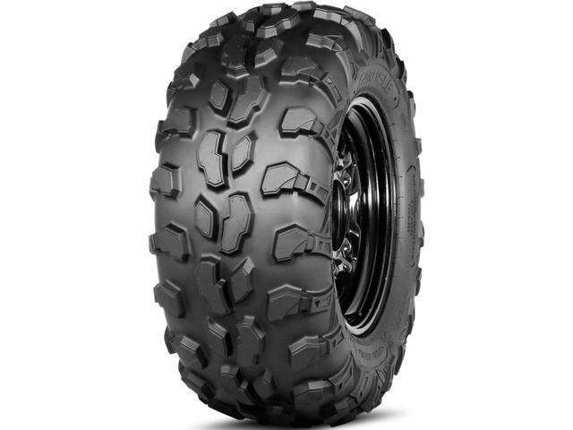 Click here for 25X8.00R12 8 Ply - Carlisle (Carlstar) Dura Trail... prices