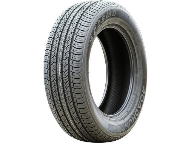 Click here for 225/65R17 102H - Cosmo RoadHunter Touring All Seas... prices