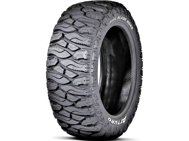 Click here for 37X13.50R18 128Q E (10 Ply) (RWL) - Atturo Trail B... prices