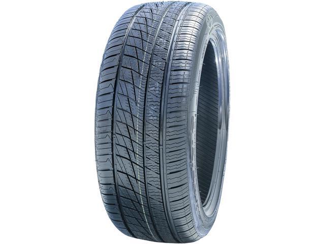 Click here for 205/55R16 94V XL - Accelera X Grip 4S Performance... prices