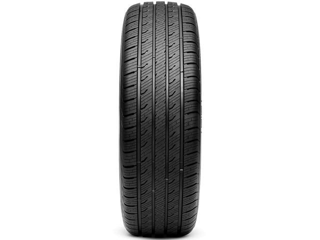 Click here for 235/45R18 ZR 98W XL - American Tourer Sport Tourin... prices