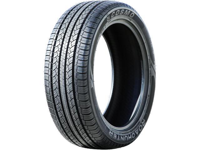 Click here for 245/50R20 105V XL - Cosmo RoadHunter Touring All S... prices