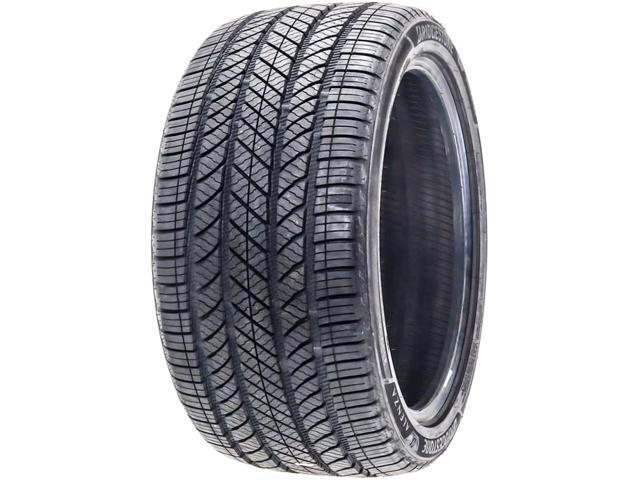 Click here for 295/40R21 111W XL - Bridgestone Alenza AS Ultra Hi... prices