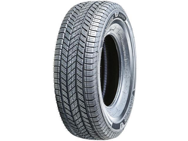Click here for 235/45R20 100W XL - Bridgestone Alenza AS Ultra Hi... prices