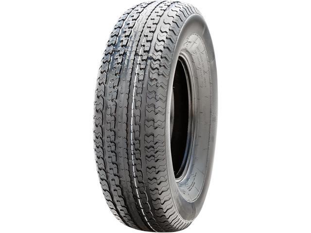 Click here for 175/80R13 D (8 Ply) - SteelBull SB24 Highway All S... prices
