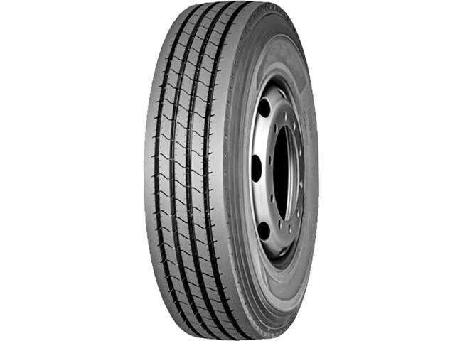 Click here for 225/70R19.5 128/126N G (14 Ply) - Bullride BRH101... prices