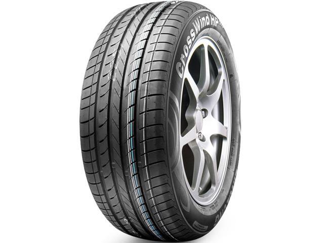 Click here for Crosswind HP010 Performance All Season Tire - 215/... prices