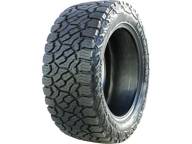 Click here for 33X12.50R20 114Q E (10 Ply) - Venom Power Trail Hu... prices