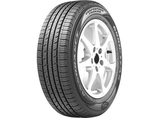 Click here for Goodyear Assurance ComforTred Touring Touring All... prices