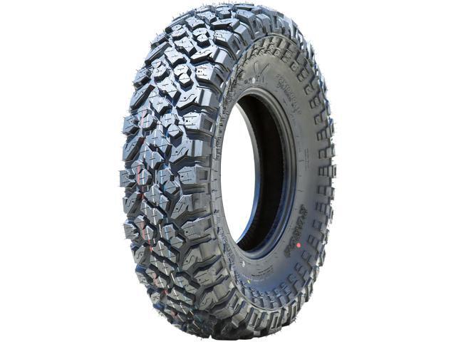 Click here for 32x10.00R15 78M 8 Ply - Kenda Klever X/T Extreme T... prices