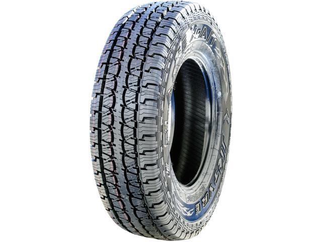Click here for 225/75R16 115/112R E (10 Ply) - JK Tyre Blazze X-A... prices