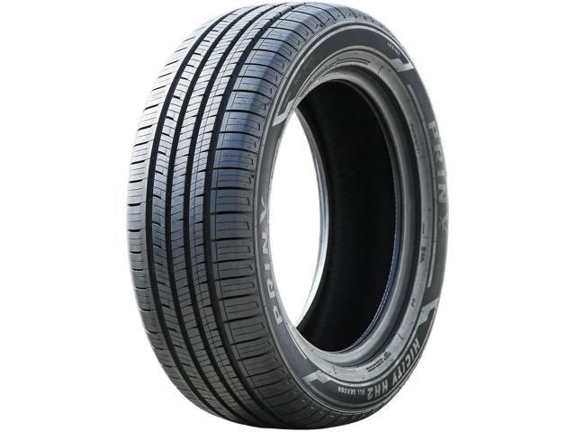 Click here for 175/65R14 82T - Prinx HiCity HH2 Touring All Seaso... prices