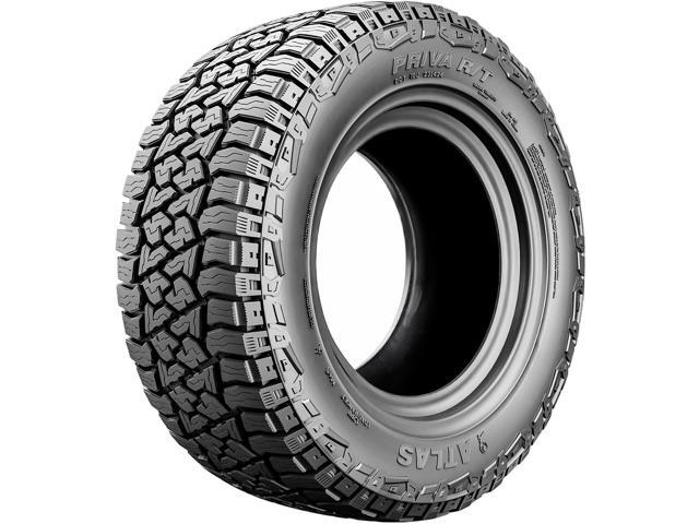 Click here for 35X12.50R22 121Q F (12 Ply) - Atlas Priva R/T Rugg... prices