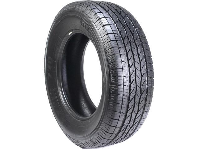 Click here for 265/70R17 115T - Maxxis Bravo HT-770 Highway All S... prices
