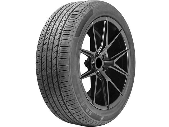Click here for 245/45R20 99V - Argus Advanta ER800 Touring All Se... prices
