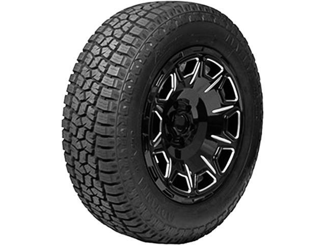 Click here for 265/70R17 123/120S E (10 Ply) - Argus Advanta ATX-... prices
