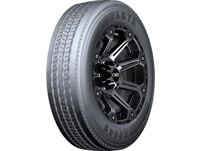 Click here for 275/70R22.5 148/145M J (18 Ply) - Argus Advanta AV... prices