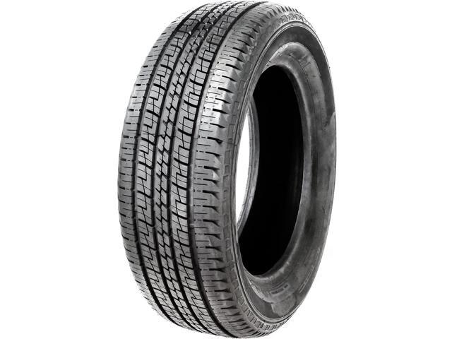 Click here for 275/65R18 123/120Q E (10 Ply) - Argus Advanta SVT-... prices