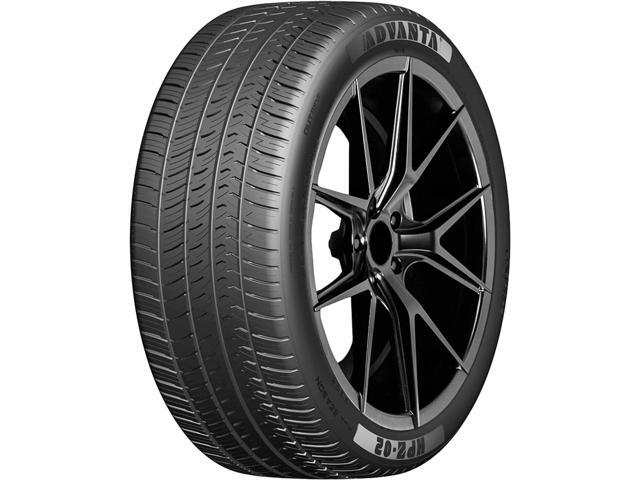 Click here for 225/50R18 ZR 95W - Argus Advanta HPZ-02 High Perfo... prices