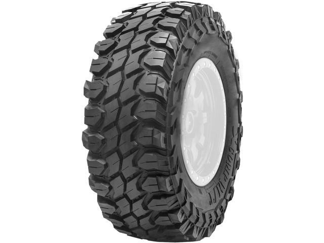 Click here for 245/70R19.5 135M H (16 Ply) - Argus Advanta Xcomp... prices