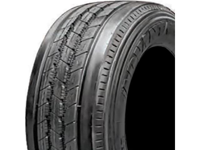 Click here for 225/75R15 121/118N F (12 Ply) - Argus Advanta AV32... prices
