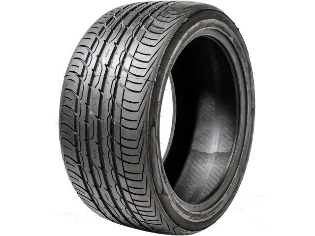 Click here for 285/25R20 ZR 93W XL - Argus Advanta HP Z-01 High P... prices