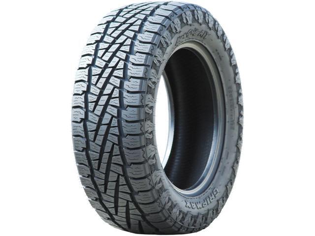 Click here for 285/55R20 116H XL - Gripmax MaxGrip A/T All-Terrai... prices