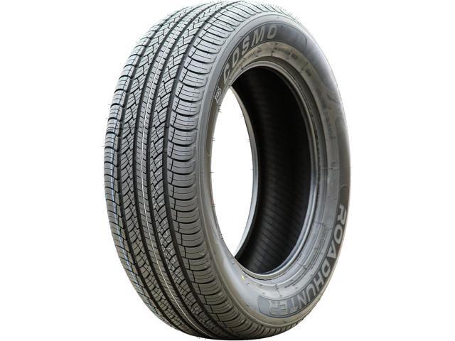 Click here for 275/60R20 115H - Cosmo RoadHunter Touring All Seas... prices