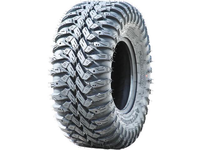 Click here for 27x11.00R12 79J 8 Ply - Forerunner Ohanzee A/T All... prices
