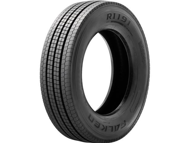 Click here for 245/70R19.5 136/134M H (16 Ply) - Falken RI191 Hig... prices