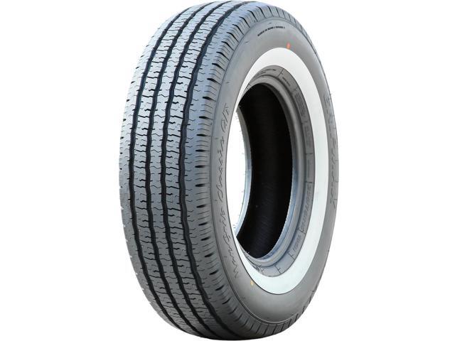 Click here for 235/75R15 105H - Gripmax MaxGrip Classic G/T Touri... prices