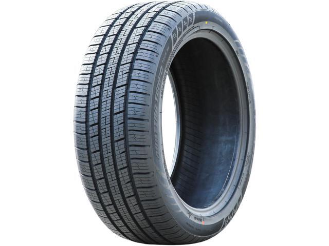 Click here for 235/60R16 100H - Lexani Quattro Tempo Tour AW Tour... prices