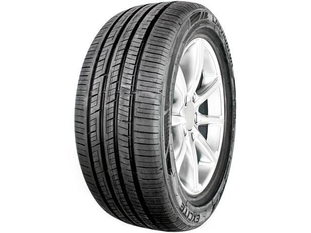 Click here for 285/45R22 ZR 114W XL - Lanvigator Excite High Perf... prices