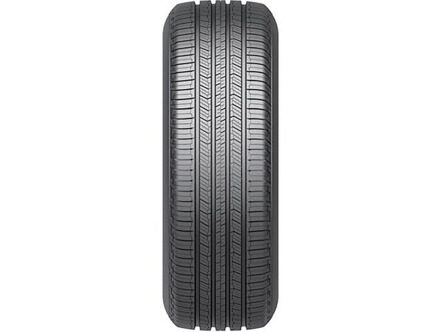 Click here for 225/65R17 102H - Lanvigator Celeste Touring All Se... prices