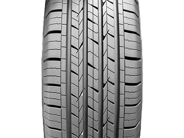 Click here for 205/70R16 97H - Lanvigator Fastone Touring All Sea... prices