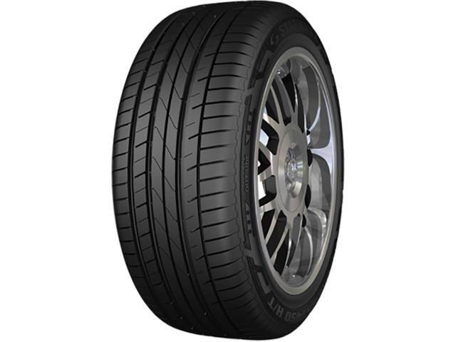 Click here for 225/65R17 102H - Starmaxx Incurro ST450 H/T Highwa... prices