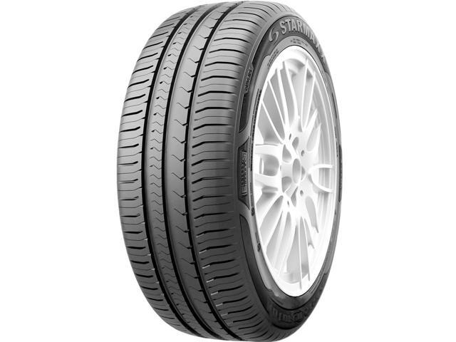 Click here for 195/55R16 87H - Starmaxx Naturen ST542 Touring Tir... prices