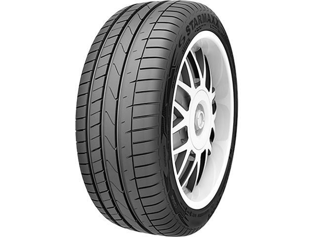 Click here for 235/45R17 97W XL - Starmaxx Ultra Sport ST760 High... prices