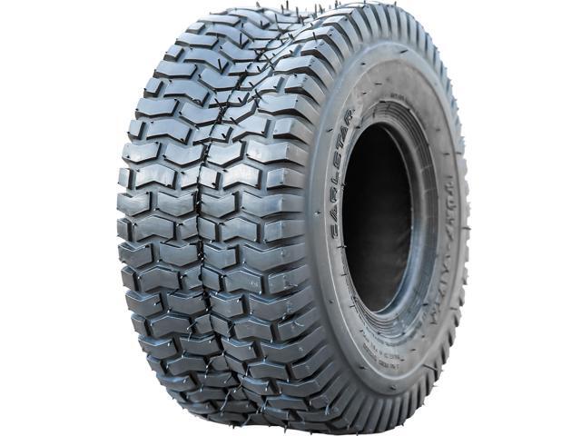 Click here for 23X10.50-12 89A3 4 Ply - Carlisle (Carlstar) Turf... prices