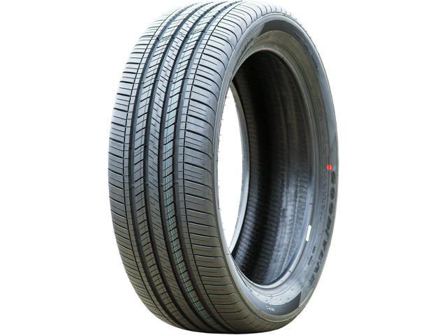 Click here for Goodyear Eagle Touring (SCT) High Performance All... prices