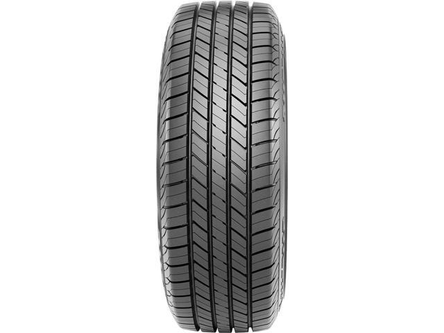 Click here for 215/70R15 98S - Predator Radial Classic Touring Al... prices