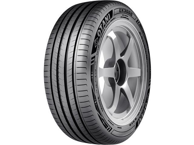 Click here for 235/50R18 ZR 101W XL - Otani EK3000 High Performan... prices