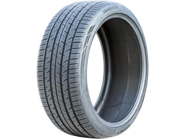 Click here for 295/35R24 110V XL - Travelstar Ecosport GT Perform... prices