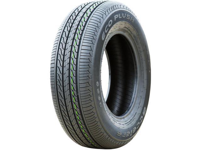 Click here for 185/70R13 86H - Accelera Eco Plush Touring All Sea... prices